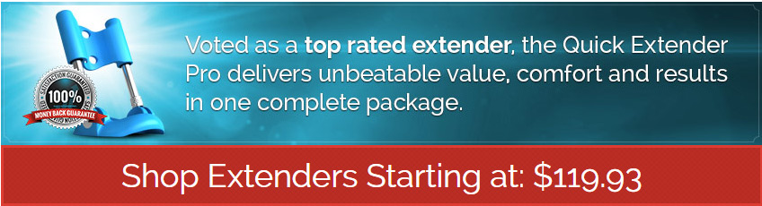 Shop Quick Extender Pro - Quick Extender Pro