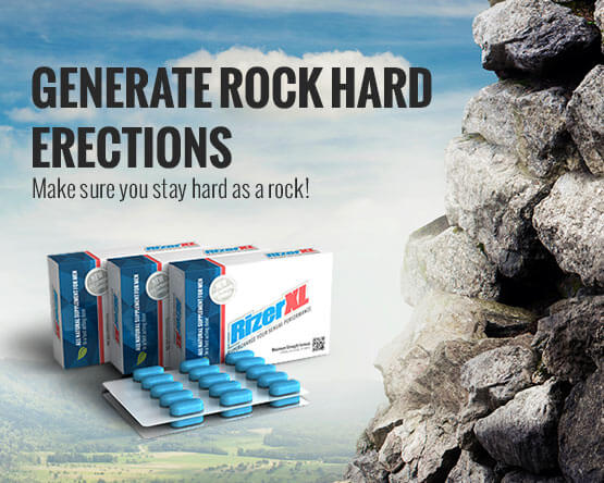 Quick Extender Pro - Transaction Approved